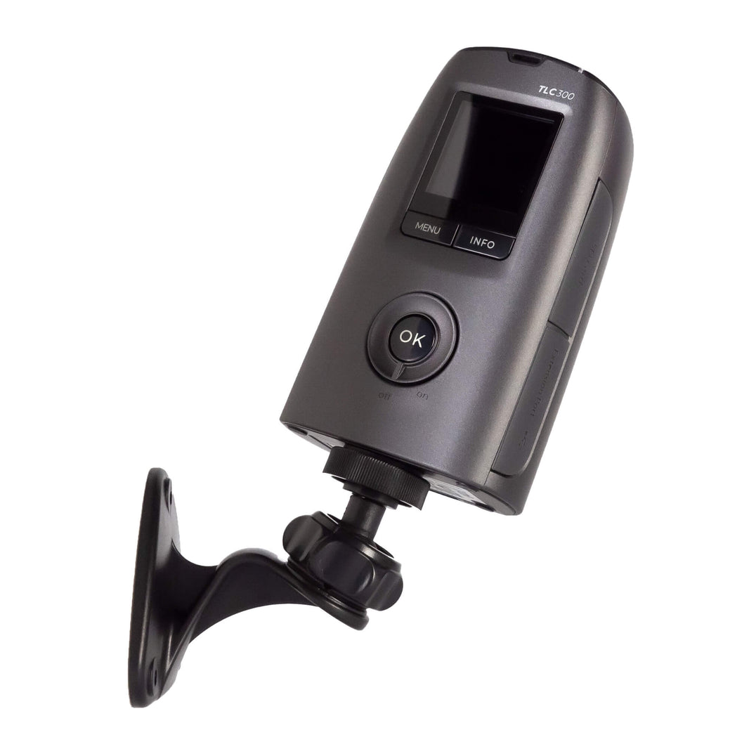 Brinno The Time Lapse Camera Specialists | Official Australian Store ...