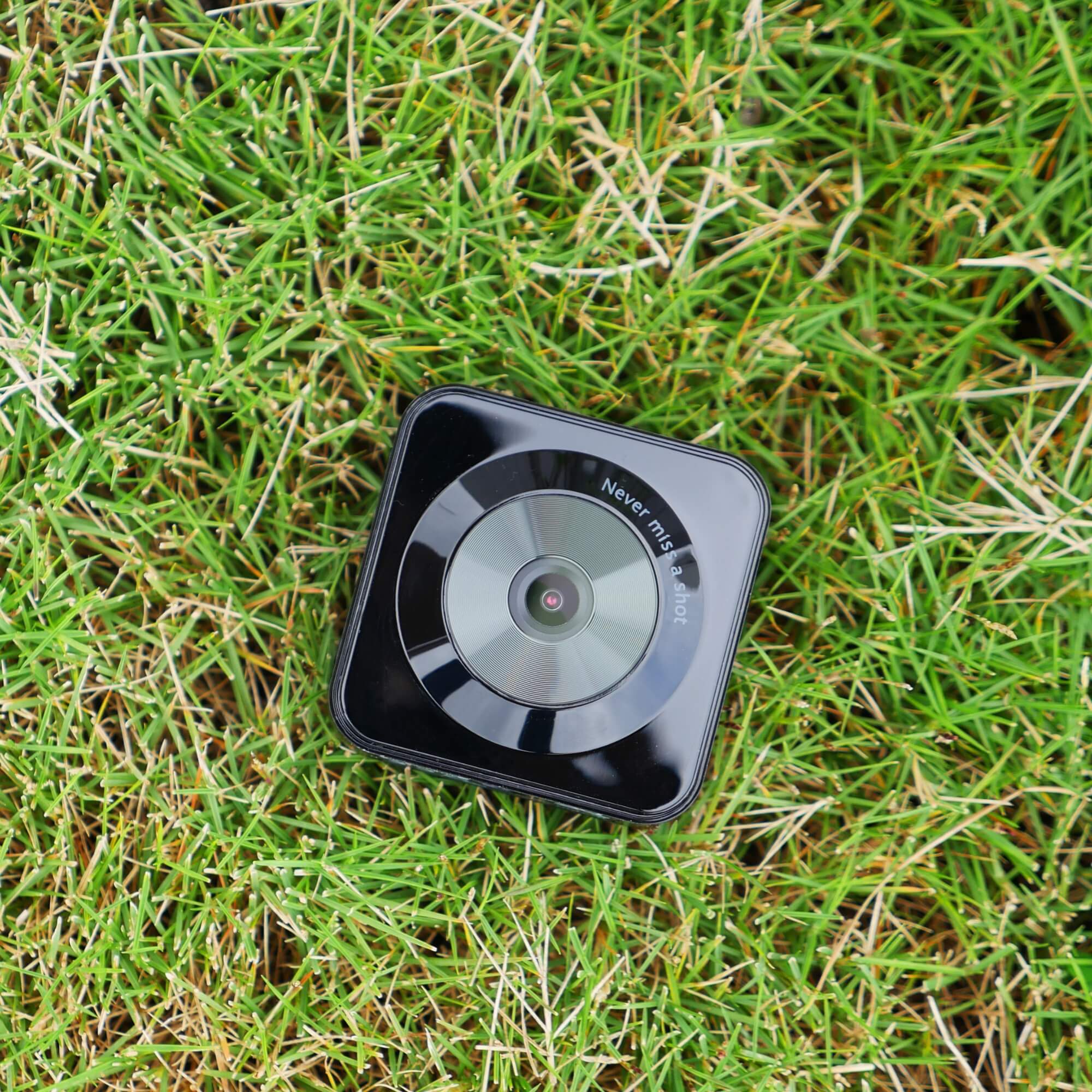 Brinno The Time Lapse Camera Specialists | Official Australian Store ...