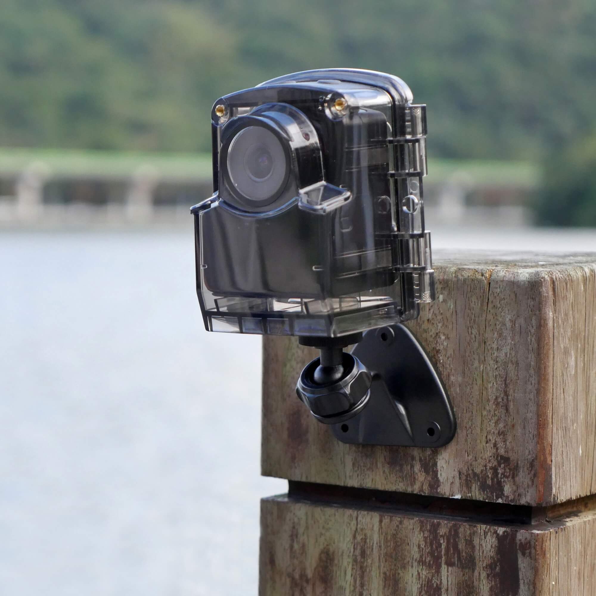 Brinno The Time Lapse Camera Specialists | Official Australian Store ...